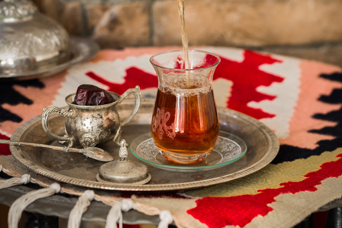 Inca Heritage and Style: Rediscovering Ancestral Beauty in Contemporar ...